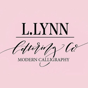 L. Lynn Lettering Co.–Vendor Spotlight - WiscoBoxes