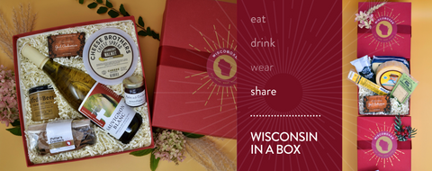 WiscoBoxes™