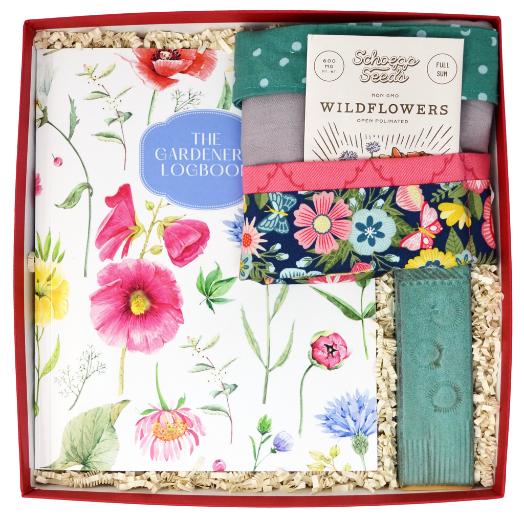 Wisconsin Gift Boxes | Custom & Corporate Gifts - Wiscoboxes